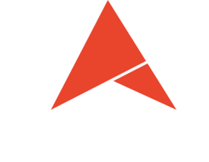 Helicopter Pilot Licences & Flying Training - Ansett Aviation